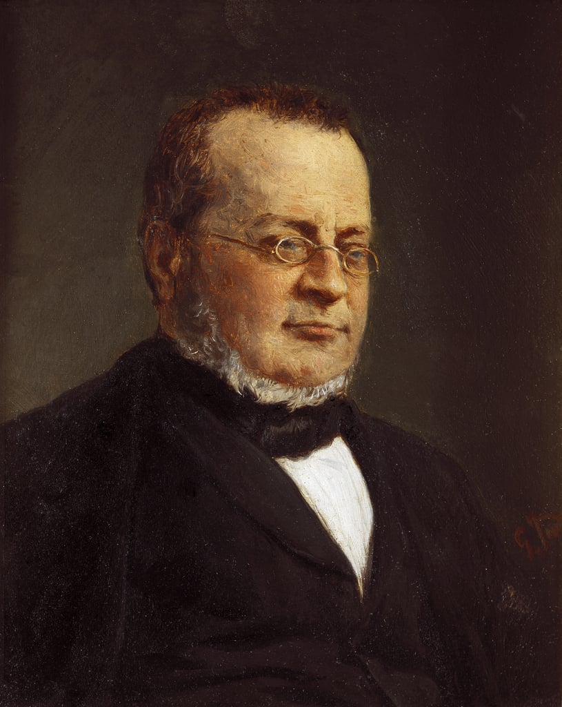 File:Francesco Hayez - Portrait of Camillo Benso, count of Cavour.jpg ...