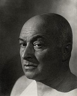 impression d'arts de Louis Marcoussis